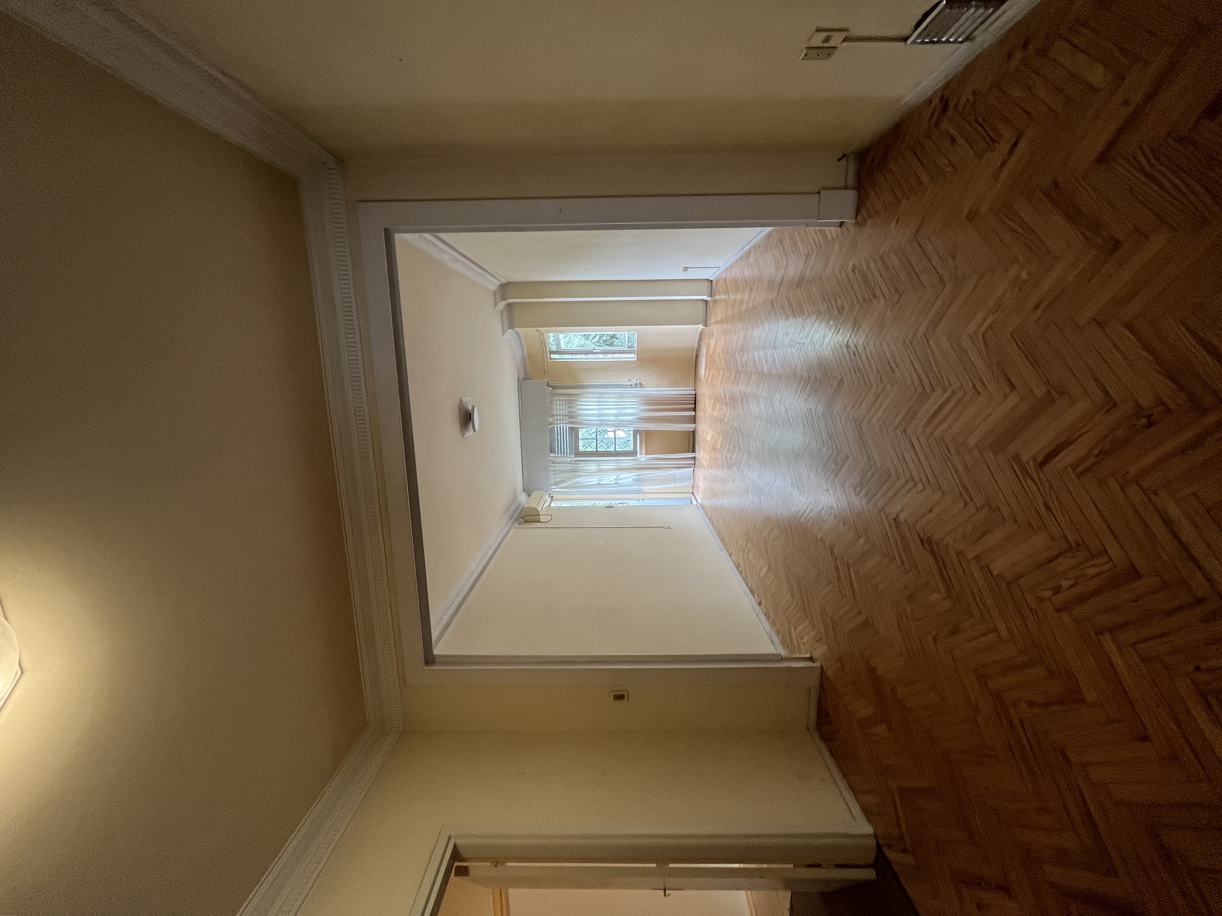 Apartamento en Parque Rodó | Veocasas